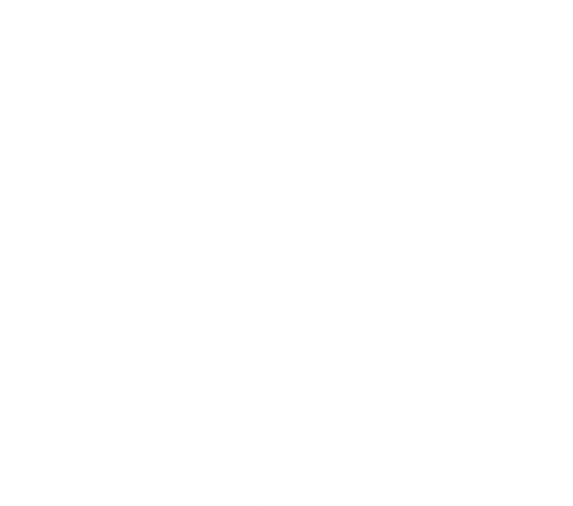 Our Story – CleanO2